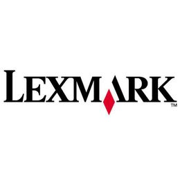 Lexmark Garantieverl&auml;ngerung f&uuml;r: MS410 / 4 Jahre total (1+3) R&uuml;chse