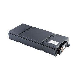 APC RBC152 Ersatzbatterie