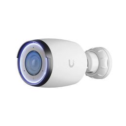 Ubiquiti AI Pro 4K-PoE-Kamera