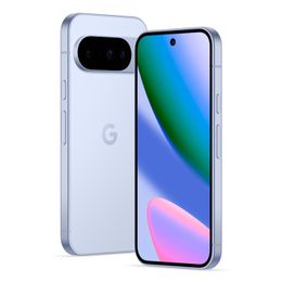 Google Pixel 10 256 GB Frost