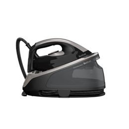 Tefal Express Easy SV6140E0 - Dampfb&uuml;geleisen