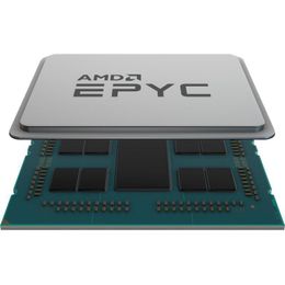 Lenovo AMD EPYC 7203 4XG7A90628