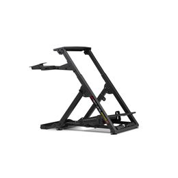 Next Level Racing Renngestell Wheel Stand 2.0 schwarz