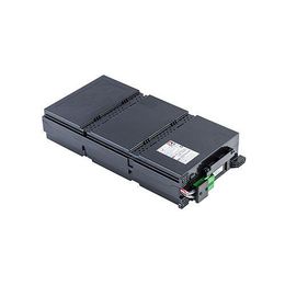 APC RBC141 Ersatzbatterie