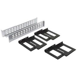 APC SRTRK2 Smart-UPS SRT, 19" Schienen-Kit f&uuml;r Smart-UPS SRT 5/6/8/10 kVA