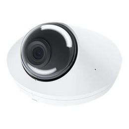 Ubiquiti UVC-G4-DOME UniFi Protect G4 Dome Camera - Netzwerk-&Uuml;berwachung (UVC G4 DOME)