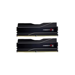 G.Skill Z5 Neo AMD 64GB (2x 32GB) Kit DDR5 6000 MHz schwarz