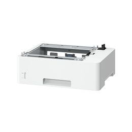 Canon Papierkassette PF-C1 550 Blatt f&uuml;r i-SENSYS LBP312x, MF522x, MF525x (0865C001)