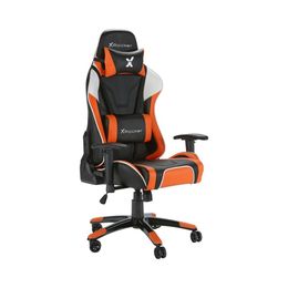 X Rocker Agility eSports Gaming-B&uuml;rodrehstuhl
