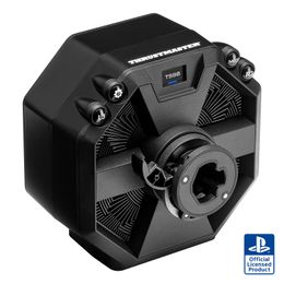 Thrustmaster Servo Base T598-P