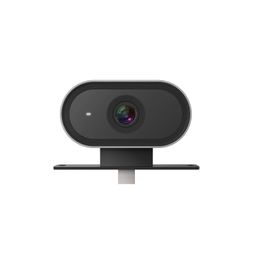 HISENSE 4K-Webcam HMC1AE mit SONY IMX415 1/2.8 Sensor f&uuml;r WR6AE-Reihe