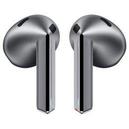 Samsung Galaxy Buds3