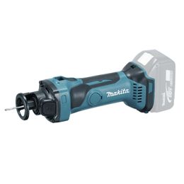 Makita Akku-Rotationsschneider DCO180Z