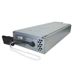 APC RBC117 Ersatzbatterie
