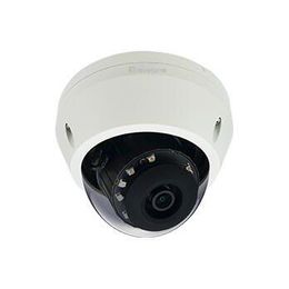 Levelone FCS-3307 &Uuml;berwachungskamera 5-Megapixel