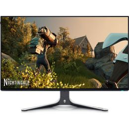 Dell Alienware AW2723DF Gaming Monitor (27 Zoll) 68,58cm