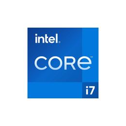 Intel Core i7-12700KF Prozessor (25 MB Cache, up to 5.00 GHz)