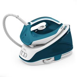 Tefal Express Essential SV6115 - Dampfb&uuml;geleisen