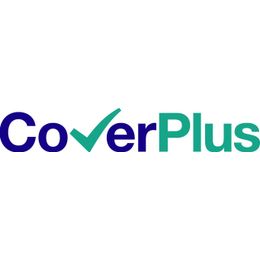 Epson CoverPlus - 3 Jahre - Serviceerweiterung (CP03OSSECJ81)