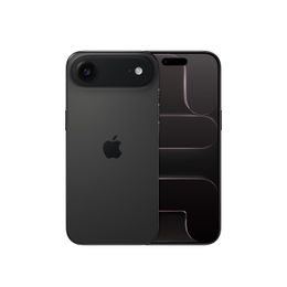 Apple iPhone Air 1TB Space Schwarz