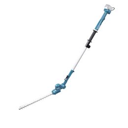 Makita Akku-Stabheckenschere UN460WDZ