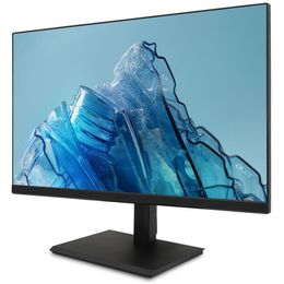 Acer Vero B247YE Monitor 60,5 cm 23,8 Zoll