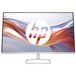 HP Series 5 532sf Monitor 80cm (31,5 Zoll)