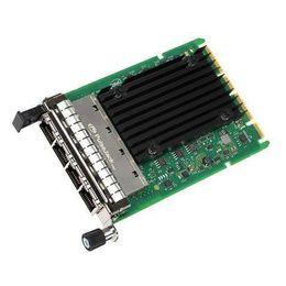 Lenovo ThinkSystem Ethernet Netzwerkadapter 4-Port, 1Gbit/s, RJ-45, Intel I350, OCP