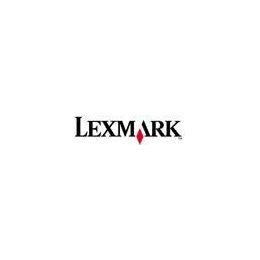 Lexmark 4Y OnSite NBD X203n