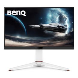 BenQ Mobiuz EX271Q Gaming Monitor 68,58cm (27 Zoll)