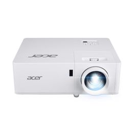 Acer PL6820 Laser Beamer 5.500 ANSI Lumen