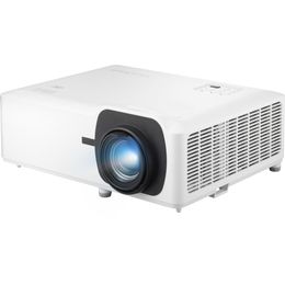 Viewsonic LS901-4K Business Laser Beamer 5500 Lumen