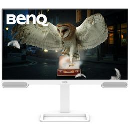 BenQ EW2790U Monitor 68,5 cm (27 Zoll)