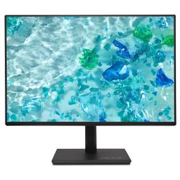 Acer Vero B277Gbmiqprzx Monitor 68,6 cm (27 Zoll)