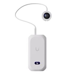 Ubiquiti AI Theta Pro Set