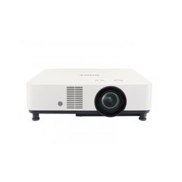Sony VPL-PHZ51 Installations Laser LCD Beamer 5300 Lumen