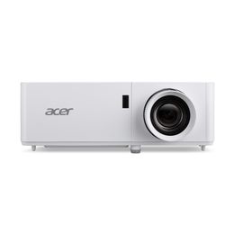 Acer PL6620 Laser Beamer 6.000 ANSI Lumen