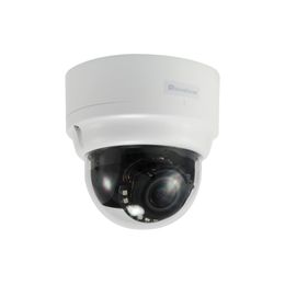 Levelone FCS-3303 &Uuml;berwachungskamera 3-Megapixel
