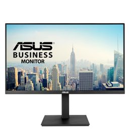 ASUS VA32UQSB Business Monitor 80 cm (31,5 Zoll)