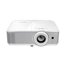 Optoma HD30LV Heimkinobeamer 4.500 Lumen