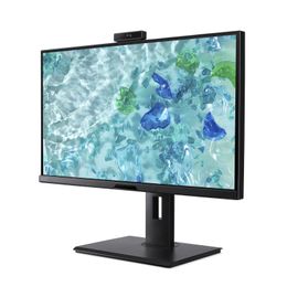 Acer Vero B278Kb Monitor 68,6 cm 27 Zoll