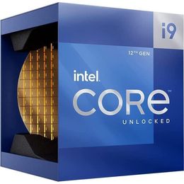 Intel&reg; Core&trade; i9-12900K 3.2 GHz LGA1700
