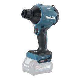 Makita AS001GZ Akku-Gebl&auml;se
