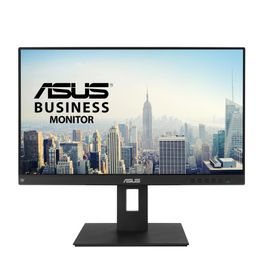 ASUS Business BE24EQSB 60,5 cm 23,8 Zoll Full-HD 1920x1080