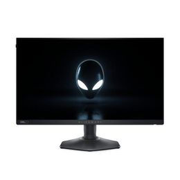 Dell Alienware AW2524HF Gaming-Monitor 62,2cm (24,5 Zoll), schwarz