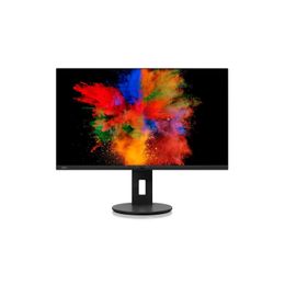 Fujitsu P2711 TS Monitor 68,5 cm (27 Zoll)