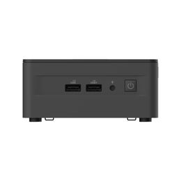 ASUS NUC 13 Pro Tall Kit RNUC13ANHI500002I