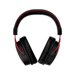 HYPERX Cloud Alpha Wireless Gaming Headset