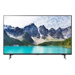 LG 43UN340C Hotel TV 108 cm (43")