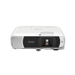 Epson EB-FH54 3LCD Beamer 4100 Lumen